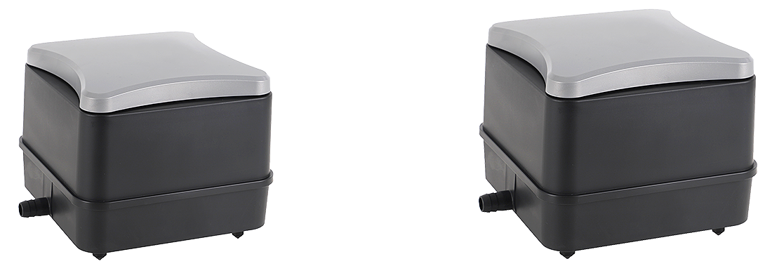 PLP AIR PUMP - 深圳市兴日生实业有限公司官网